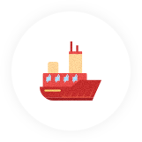 PR International Co., Ltd.